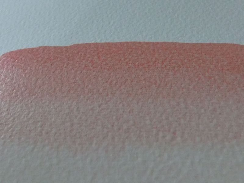 Basic Techniques – Jons Watercolours